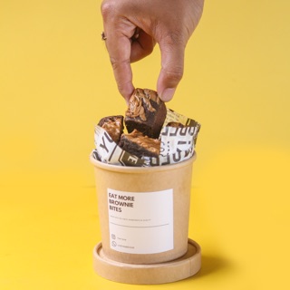 Toko Online Petit bite | Shopee Indonesia