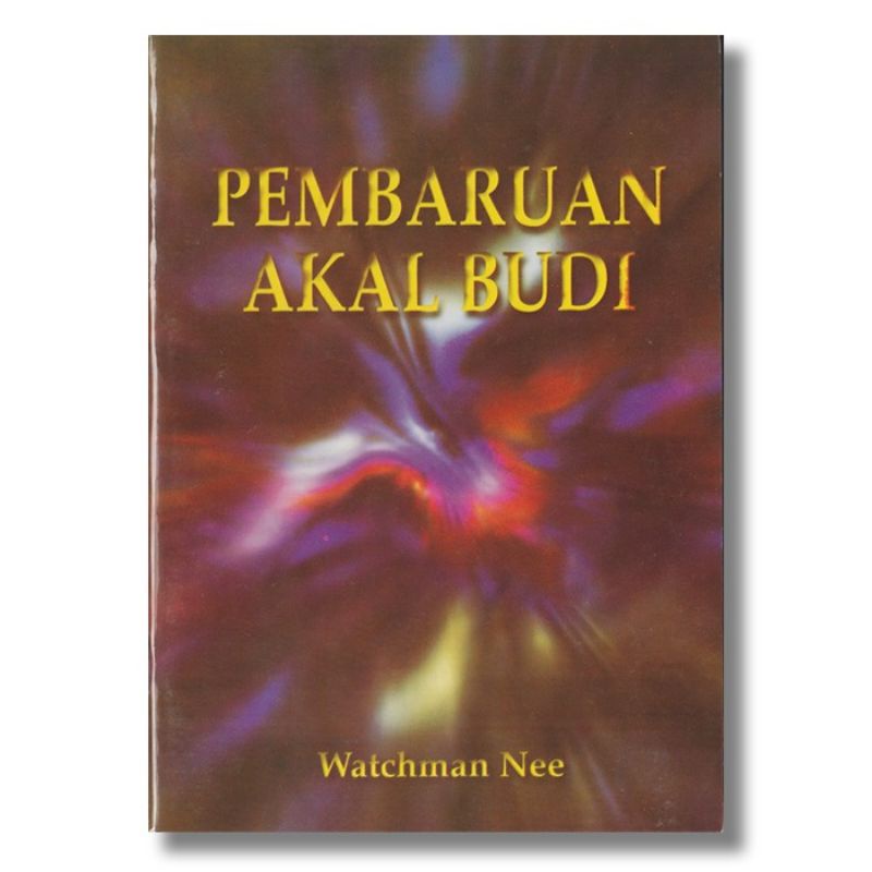 Jual YASPERIN Pembaruan Akal Budi | Shopee Indonesia