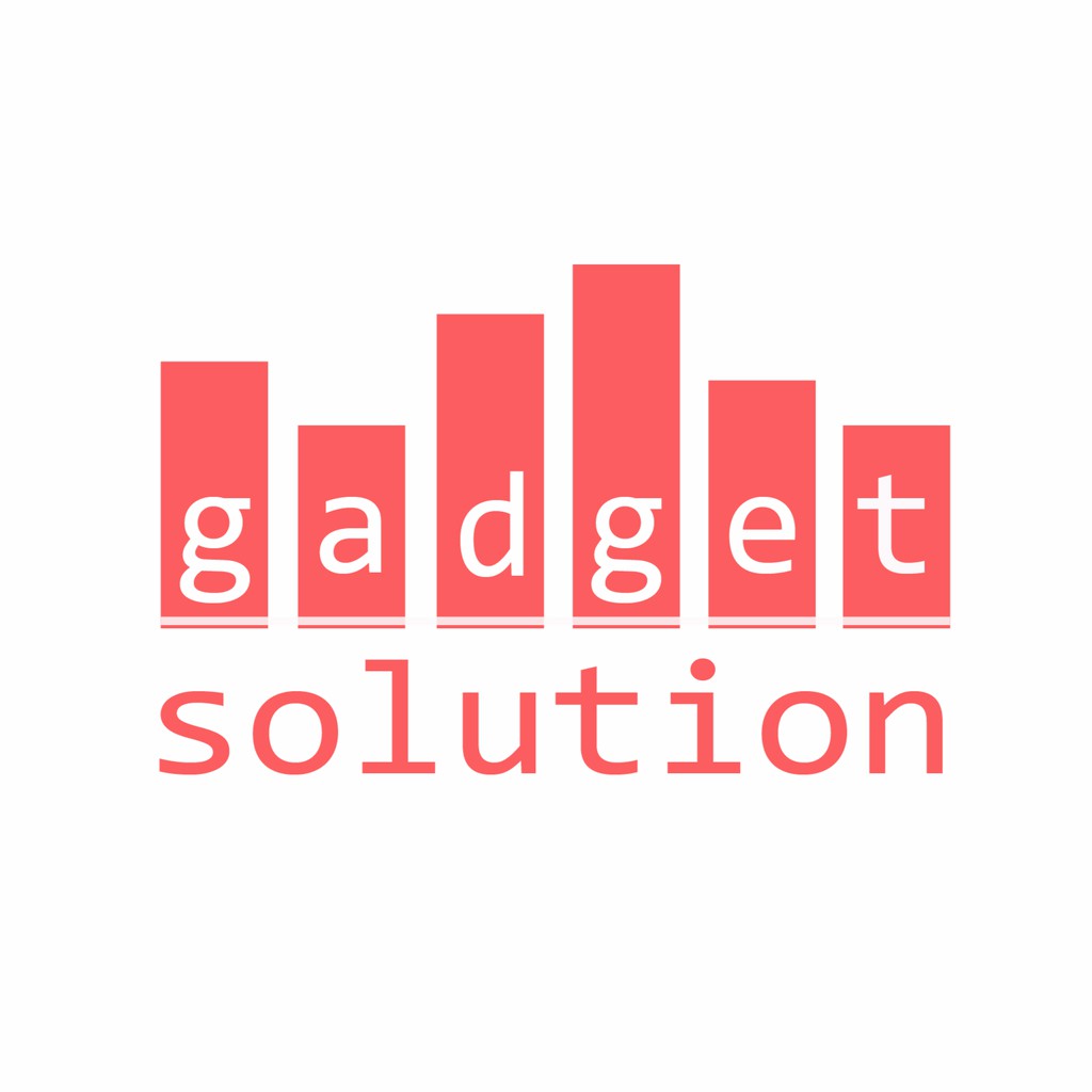 Produk GADGET SOLUTION | Shopee Indonesia