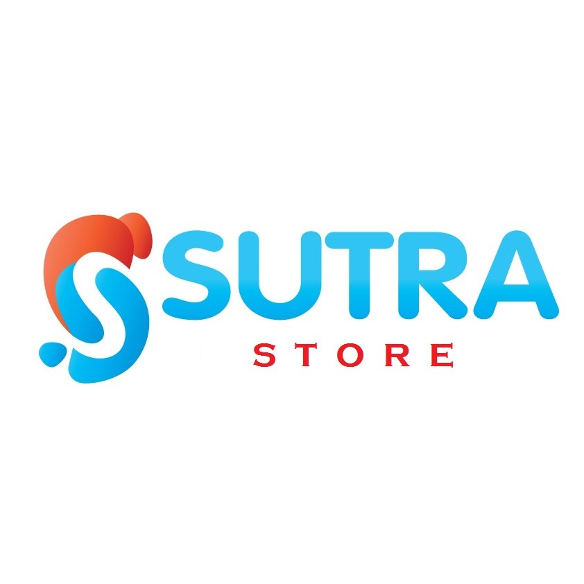 Produk SUTRA STORE | Shopee Indonesia
