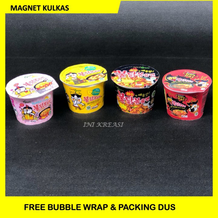 Produk ini.kreasi | Shopee Indonesia