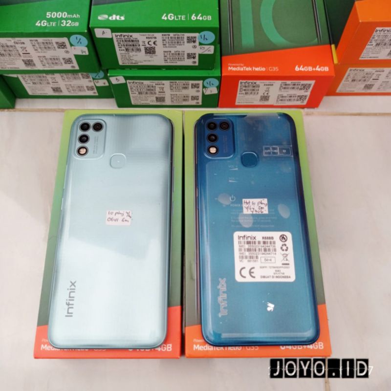 Produk Gadget Harga grosir | Shopee Indonesia