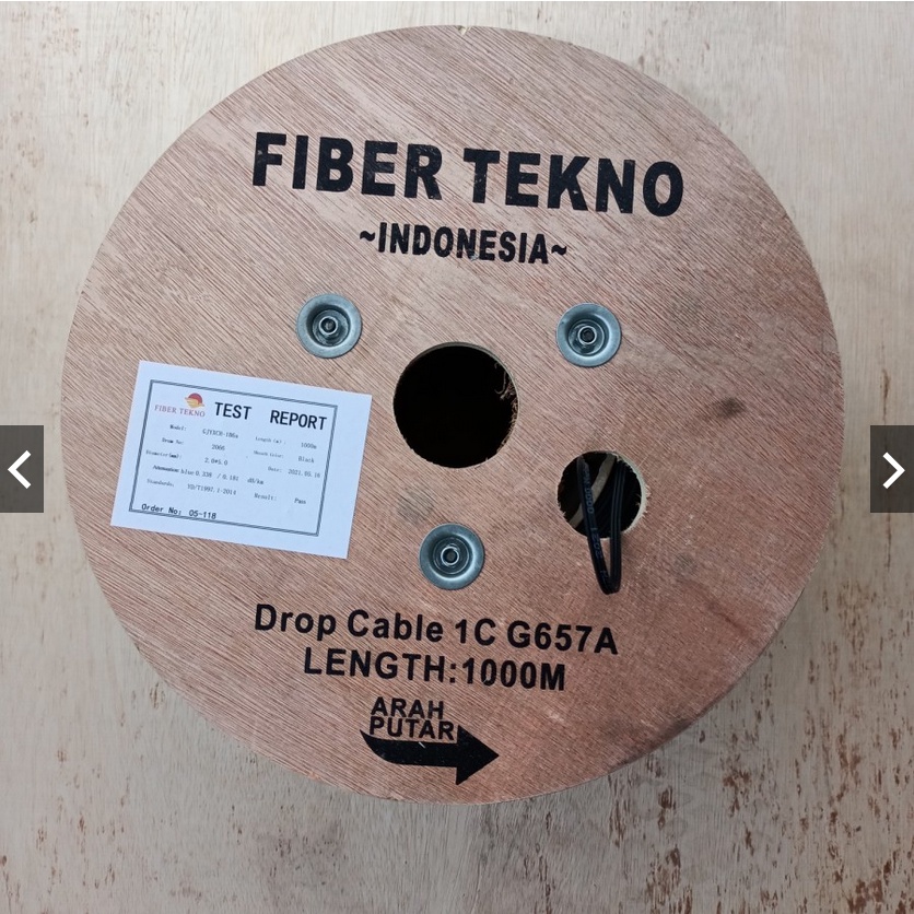 Jual KABEL FO DROPCORE 1 CORE 3 SELING | Shopee Indonesia Jual KABEL FO DROPCORE 1 CORE 3 SELING | Shopee Indonesia