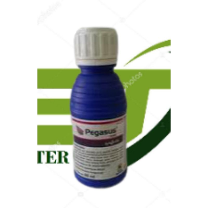 Jual Pegasus 500 SC Insektisida 80 ML | Shopee Indonesia