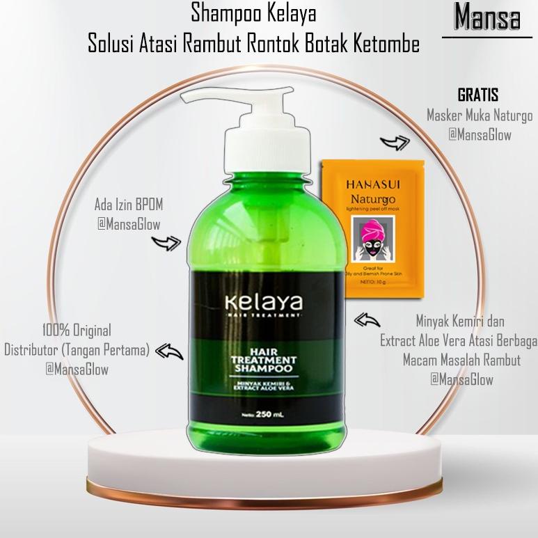 Harga Kalaya Terbaru Oktober 2022 |BigGo Indonesia