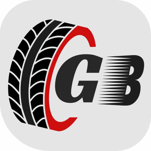 Produk gudangban | Shopee Indonesia