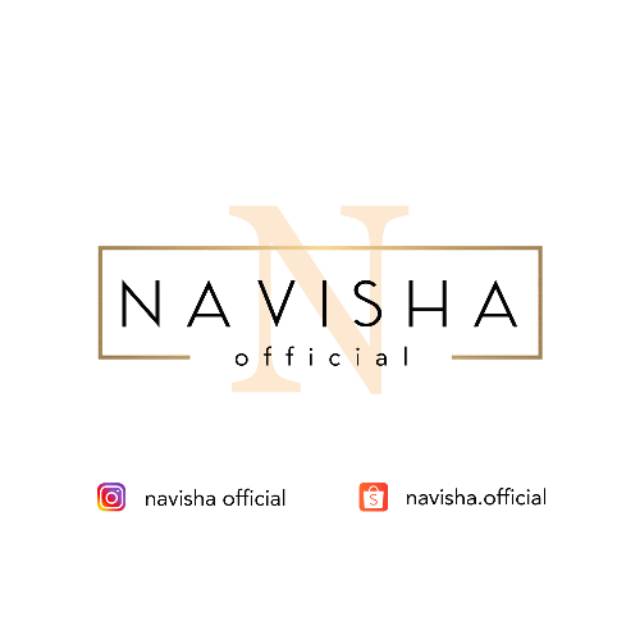 Produk navisha.official | Shopee Indonesia