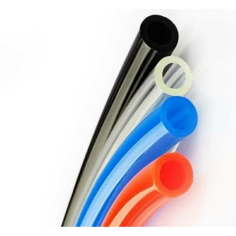 Jual 8 x 5 SELANG PU / SELANG ANGIN / SELANG PNEUMATIC 5 x 8 | Shopee ...