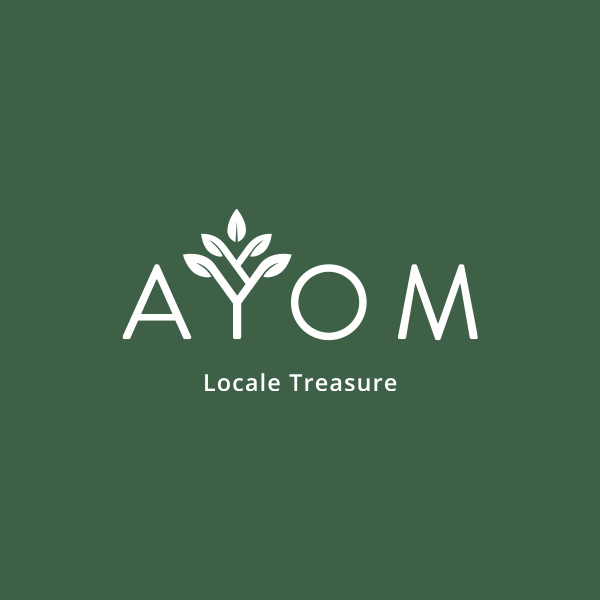 Produk AYOM Official Shop | Shopee Indonesia
