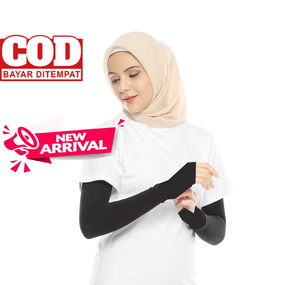 Jual MANSET TANGAN HIJAB TEBAL HANDSOCK | Shopee Indonesia Jual MANSET TANGAN HIJAB TEBAL HANDSOCK | Shopee Indonesia