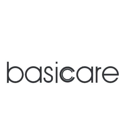 Toko Online Basicare Official Shop | Shopee Indonesia