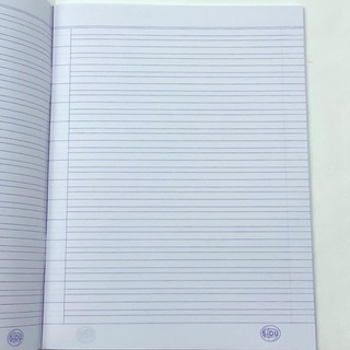 Jual Buku tulis Halus 3 Kolom Sinar Dunia SiDu 38 Lembar Halus 3 Kolom ...