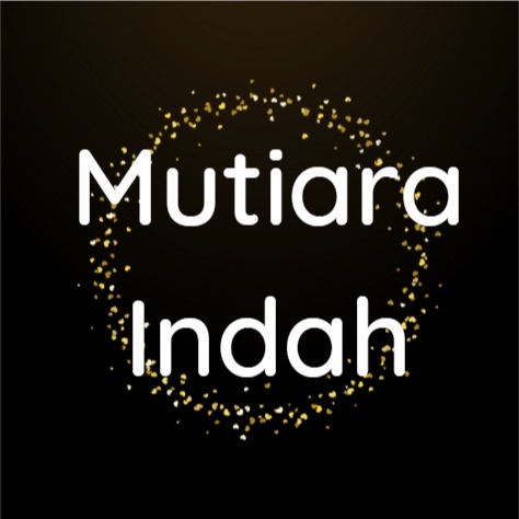 Produk Toko Mutiara Indah | Shopee Indonesia