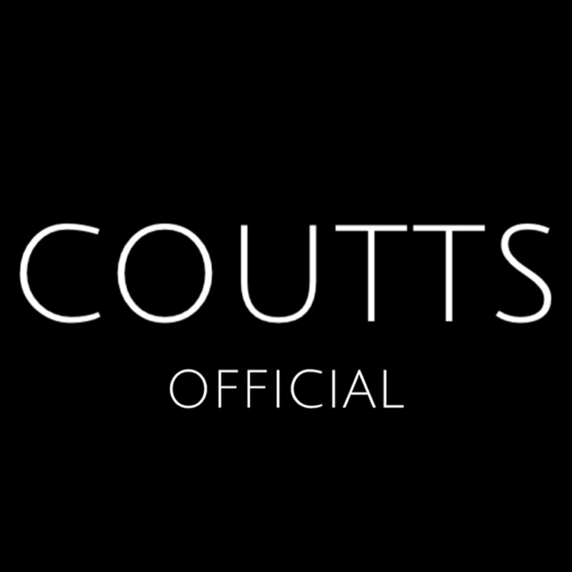 Produk Coutts Official | Shopee Indonesia