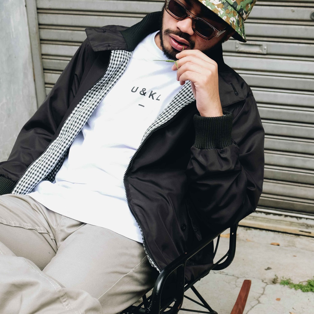 Jual unkle347 Harga Terbaik & Termurah Maret 2023 | Shopee Indonesia