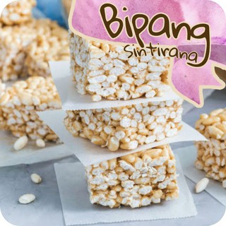 Jual BIPANG JIPANG BERAS jajanan Tradisional | Shopee Indonesia