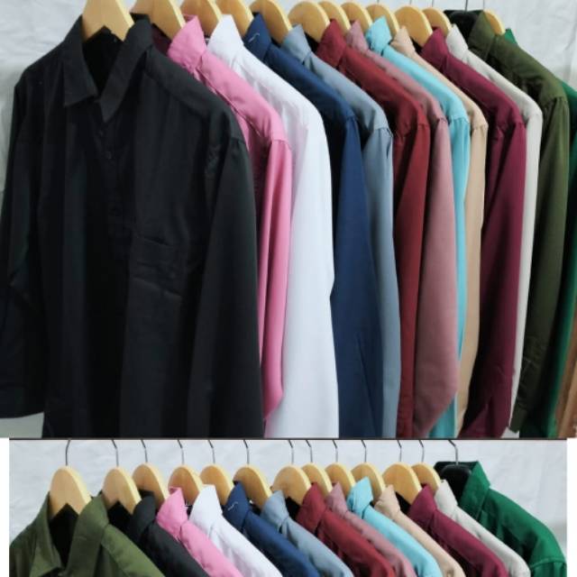 Produk Zipa official | Shopee Indonesia