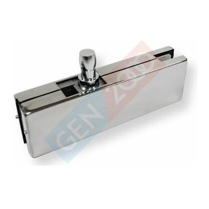 Jual patch fitting pt 30 top fitting pintu kaca pt30 Indonesia|Shopee ...