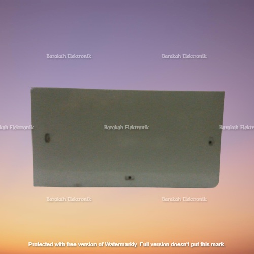 Jual Box Starting Obral Sisa Produksi Casing Besi | Shopee Indonesia