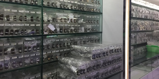 Toko Online ️sky silver ️ | Shopee Indonesia