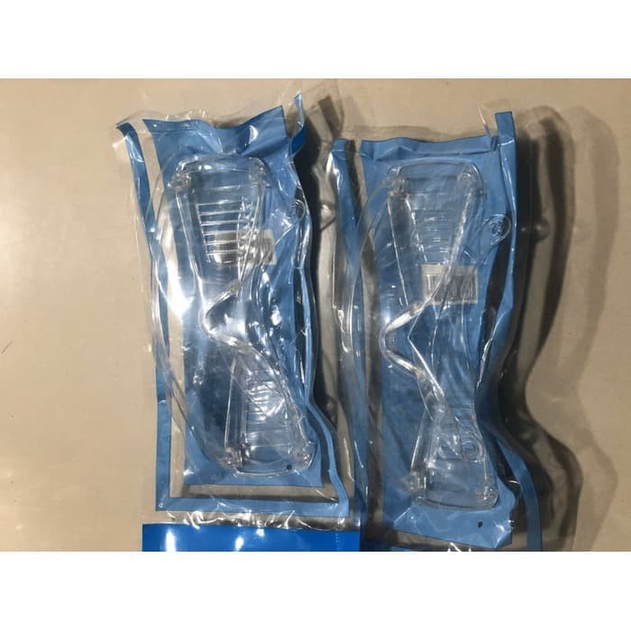 Jual spatula /spatel yang terbuat dar logam khusus untuk keperluan ...