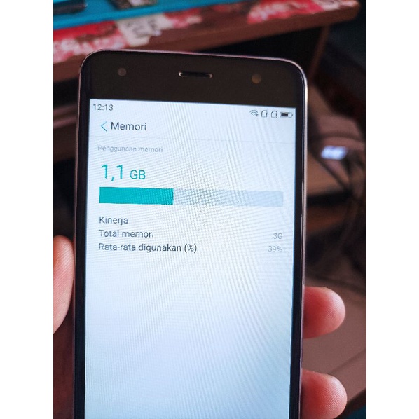 Jual Mesin Advan G1 Pro | Shopee Indonesia