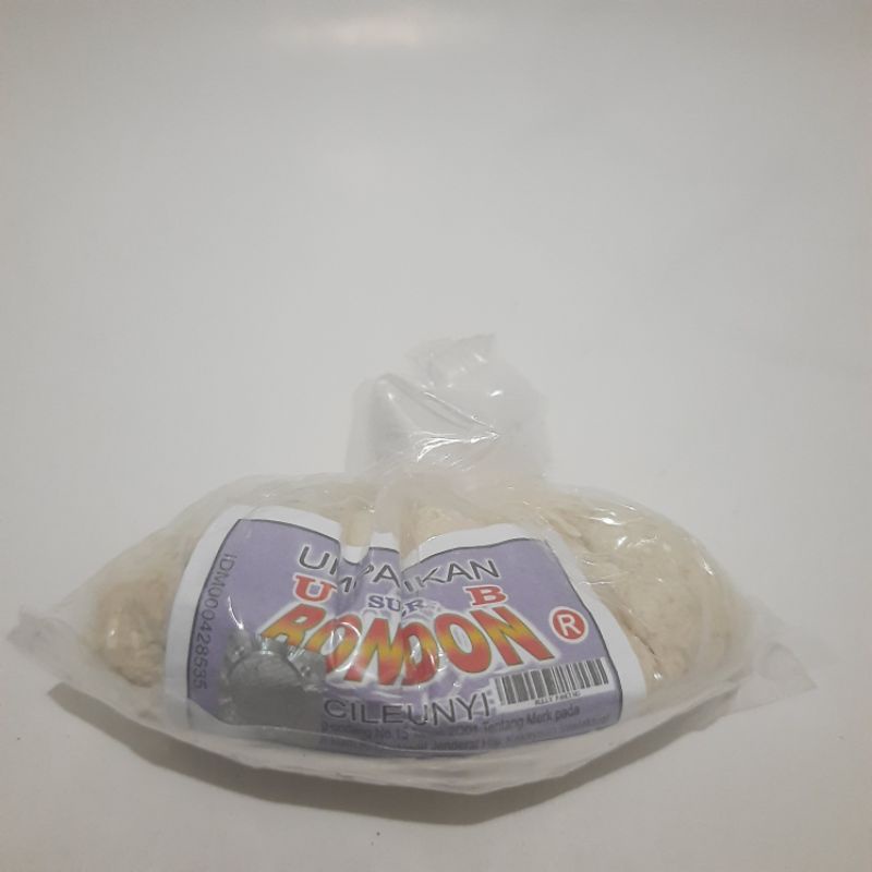 Jual Umpan bondon | Shopee Indonesia