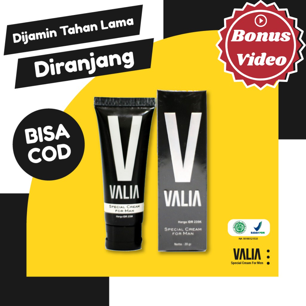 Jual valia Harga Terbaik & Termurah Februari 2023 | Shopee Indonesia