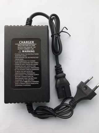 Jual Charger Sprayer Elektrik , Charger Sprayer / Cas Sprayer Elektrik ...