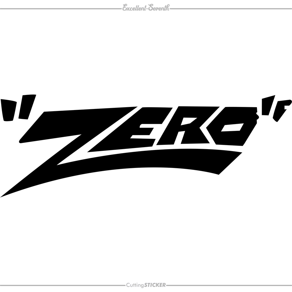 Jual STIKER CUTTING/STIKER BAGUS/STIKER KEREN/STIKER VARIASI/STIKER ...