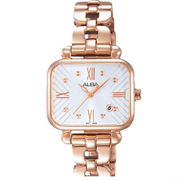 Jual jam tangan | Shopee Indonesia