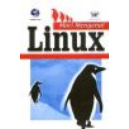Jual BUKU KOMPUTER SISTEM OPERASI - MARI MENGENAL LINUX | Shopee Indonesia