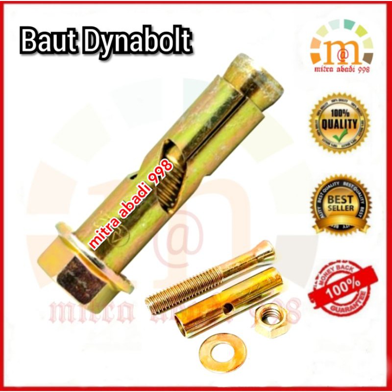 Harga Fhiser Terbaru November 2022 |BigGo Indonesia