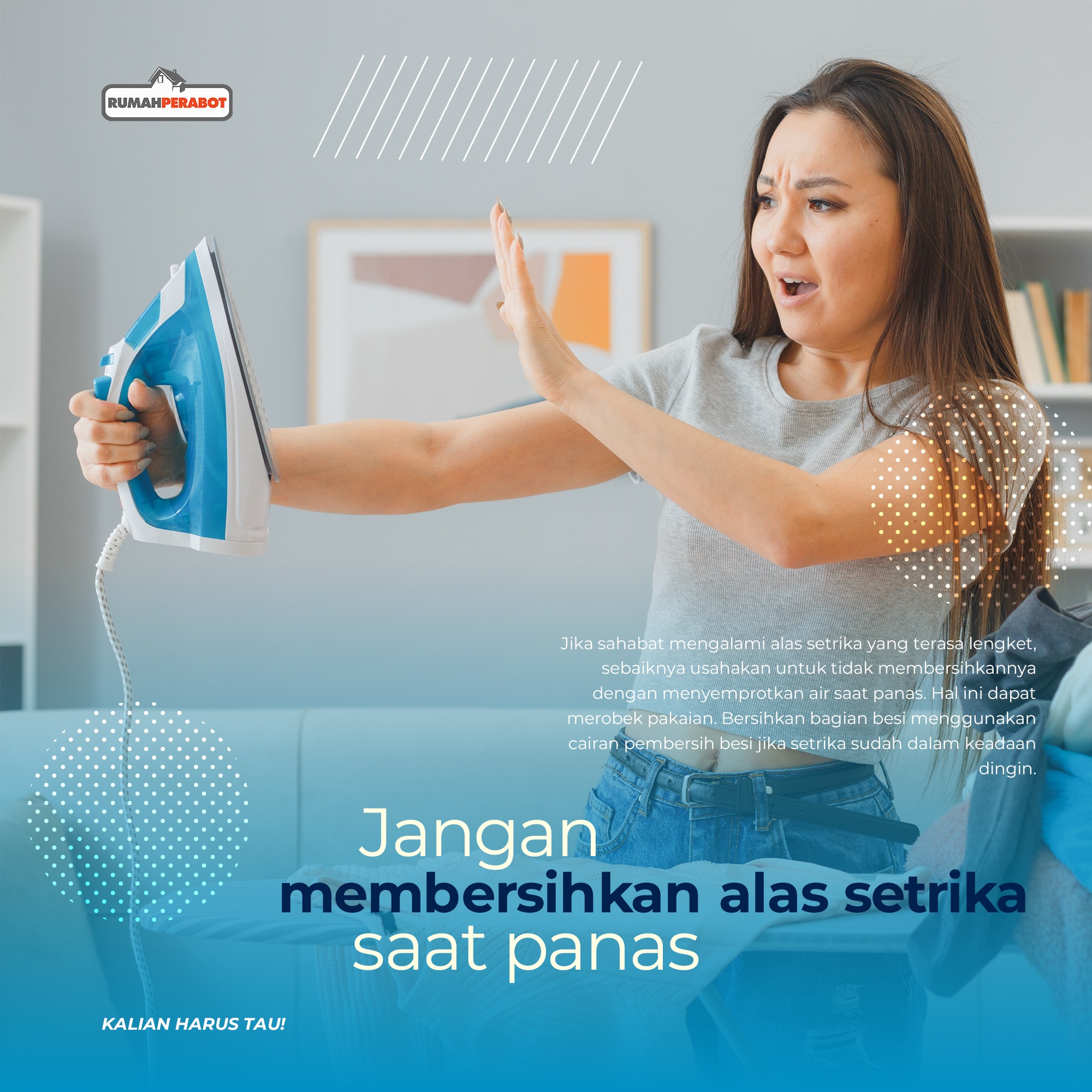 Produk Rumah Perabot Bandung | Shopee Indonesia