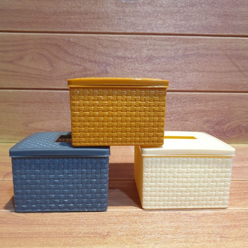 Jual Tempat Tissue Rotan Kecil / Tempat Tissue Rotan Kotak Murah ... Jual Tempat Tissue Rotan Kecil / Tempat Tissue Rotan Kotak Murah ...