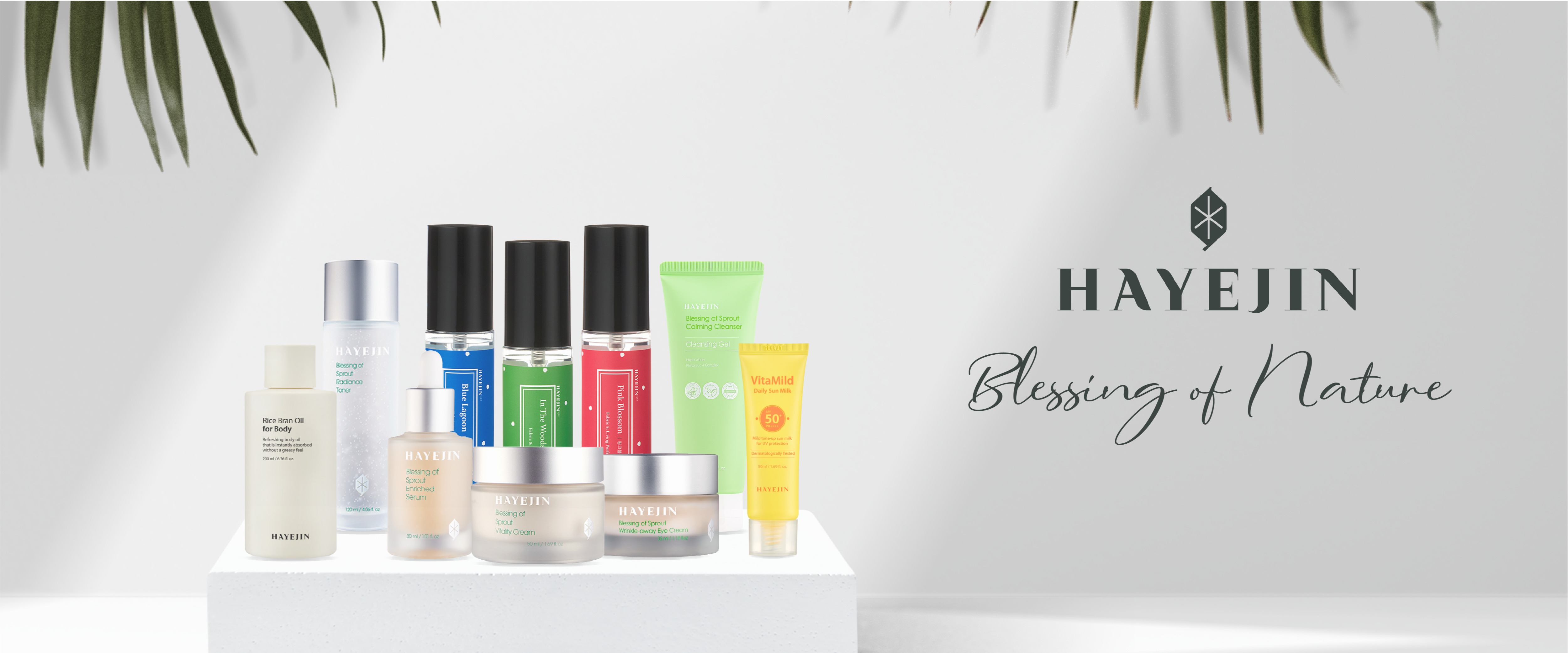 Toko Online Fast Beauty Official Shop | Shopee Indonesia