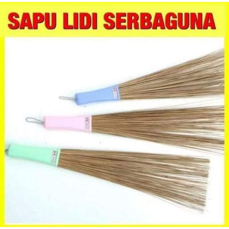 Jual Penebah Kasur lidi Sapu Kasur | Shopee Indonesia
