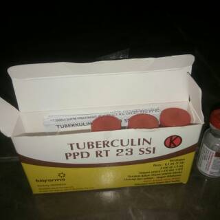 Toko Online brianduz | Shopee Indonesia