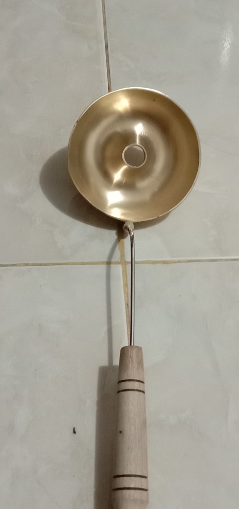Cetakan Donat Cair kuningan dan aluminium Cetakan donat bahan kuningan ... Cetakan Donat Cair kuningan dan aluminium Cetakan donat bahan kuningan ...