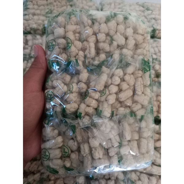 Jual Tik Tuk Cikur/ Pilus Cikur asli sukabumi | Shopee Indonesia