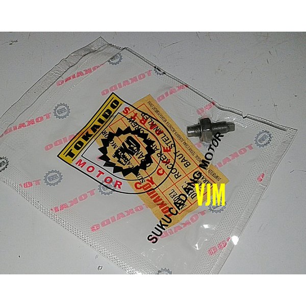 Jual BAUT SETELAN STELAN KLEP SMASH SHOGUN SPIN HARGA PER 1 PCS ... Jual BAUT SETELAN STELAN KLEP SMASH SHOGUN SPIN HARGA PER 1 PCS ...
