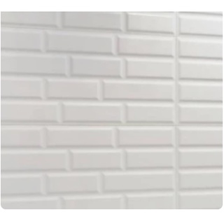 Jual Roman Keramik Dinding Bata 30X60 W63801R dTube Putih KW1 (Wall ...