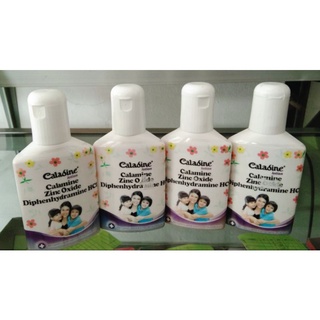 Jual Caladine Lotion 60ml dan 95ml | Shopee Indonesia