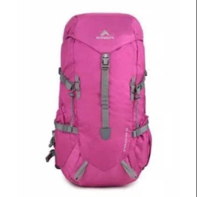 Jual Carrier Streamline 35L 3843/Carrier Women Series 35L | Shopee ...