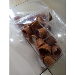 Jual NOGA KACANG MANIS "ALAMI" 200 GR | Shopee Indonesia
