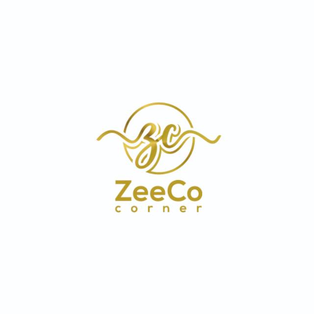 Produk ZeeCo Corner | Shopee Indonesia