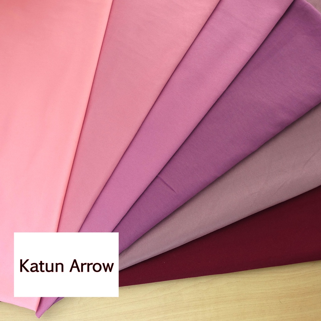 Jual Kain Furing / Kain Arrow/ Kain Katun ( per 0,5 meter) Indonesia ...
