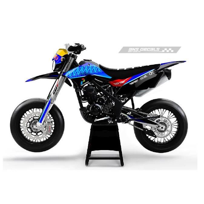 Harga dtracker new Terbaru Jan 2026 | BigGo Indonesia
