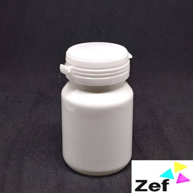 Jual Botol Kapsul Bulat 30 Dove, tutup snap (minimal 35 pcs) | Shopee ... Jual Botol Kapsul Bulat 30 Dove, tutup snap (minimal 35 pcs) | Shopee ...