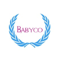 Produk Baby & Co Indonesia | Shopee Indonesia